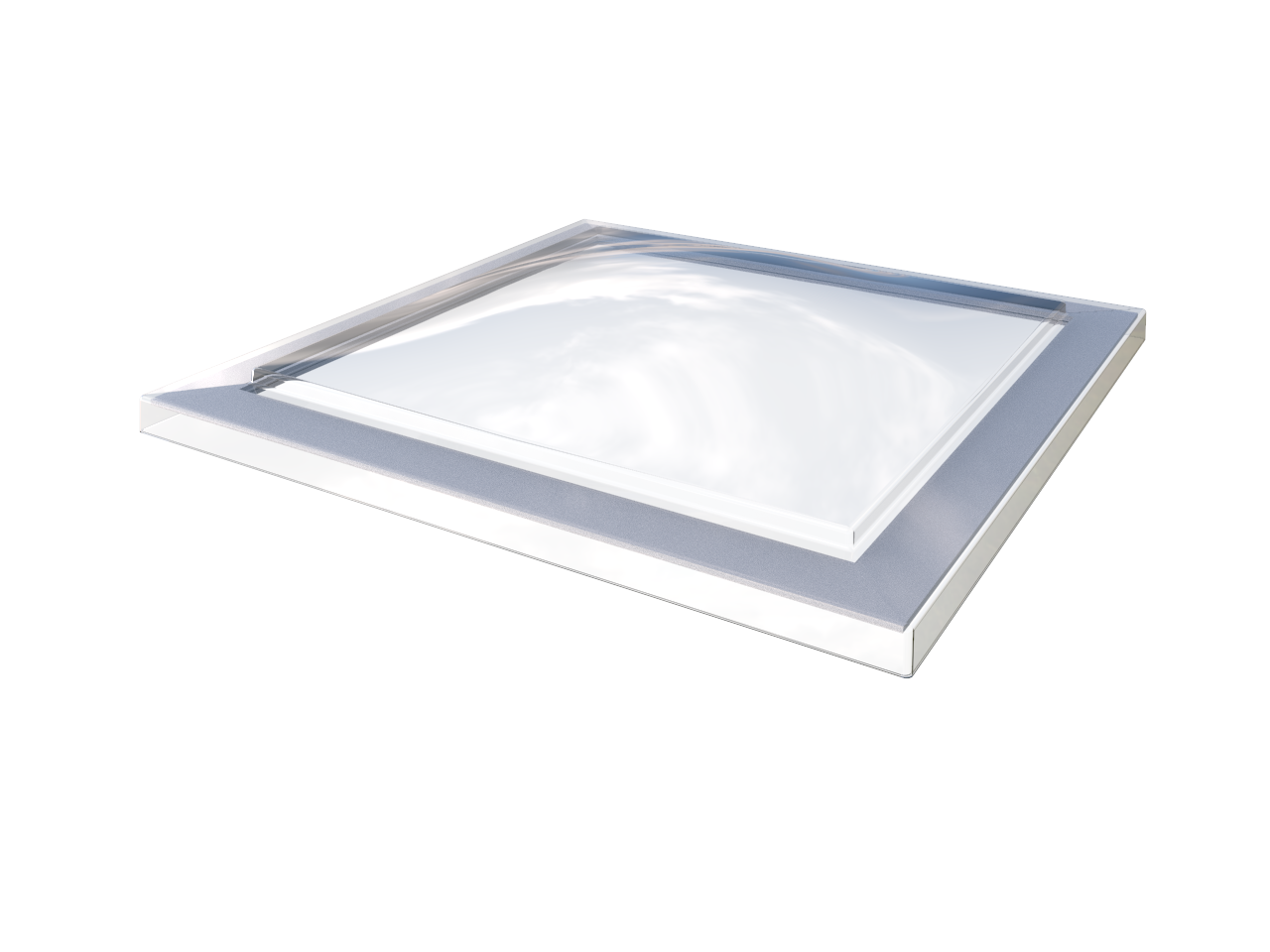 Mardome Reflex Dome Only - S1 Store
